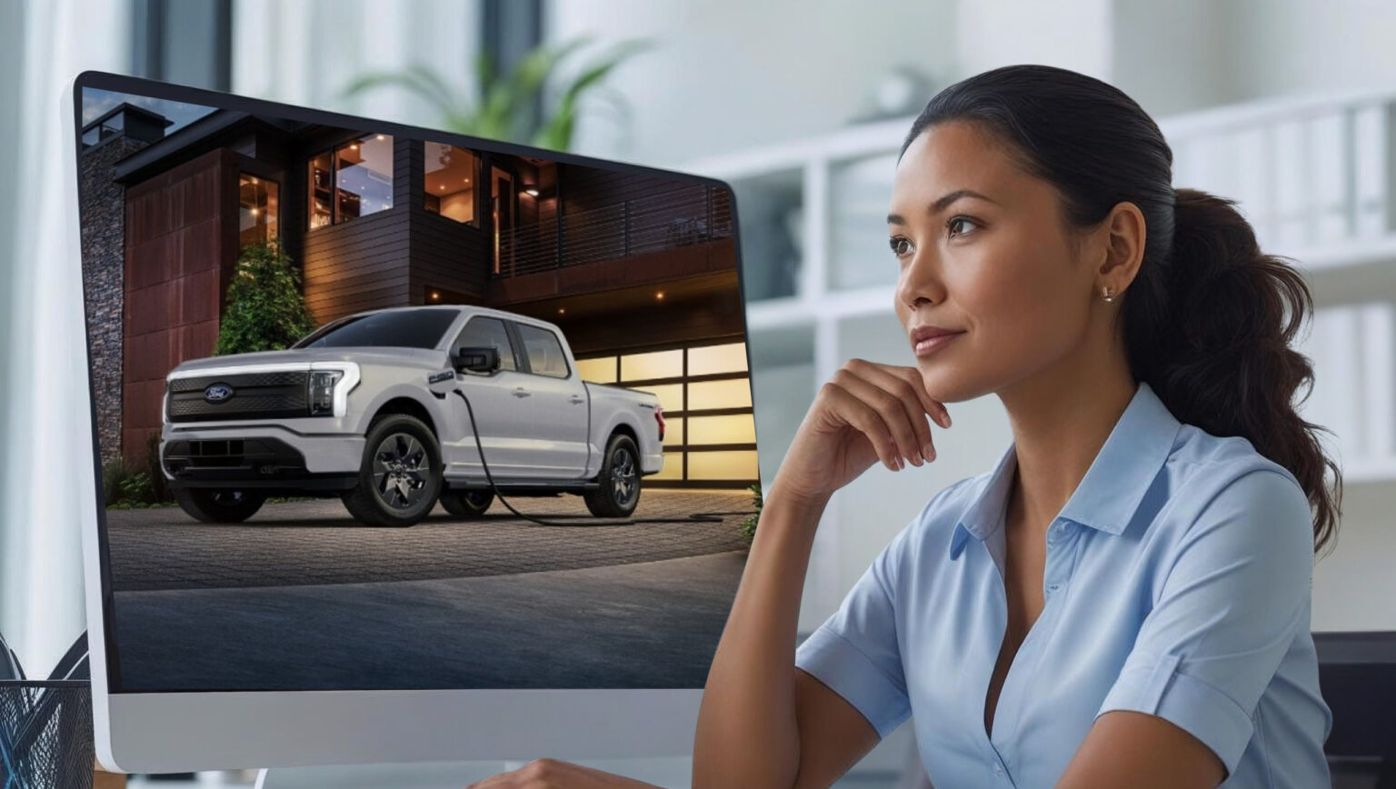 Ford Recall: What Is The Process and Its Importance